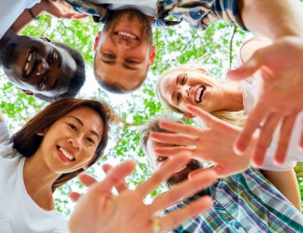 Tipos de arraigo en España: obtener permiso de residencia